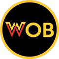 WORLD OF BUZZ - Newswav