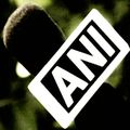 "Serious developmental and employment challenges": BJP's Anil K Antony ...